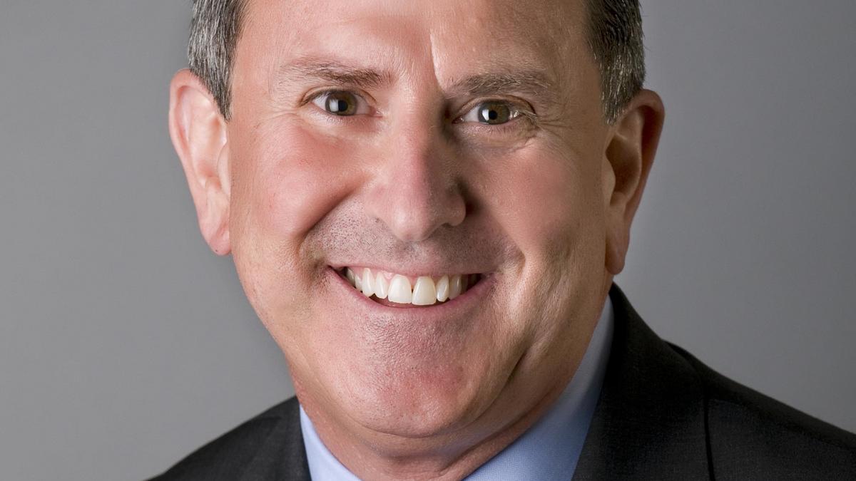 Target says CEO receives $28M; Canada exit eliminated bonuses worth ...