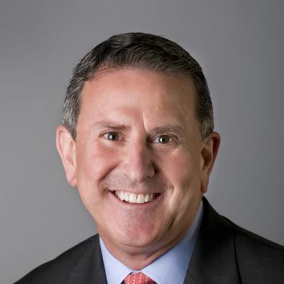 New Target CEO gets high marks, but where's the digital experience ...