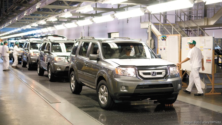 Alabama, Atlanta Fed partner on new workforce development resource ...