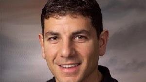 Brandon Steven buys Volvo of Wichita - Wichita Business Journal