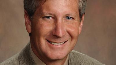 Is it worth it? Advocates discuss the state of Austin’s incentive ...