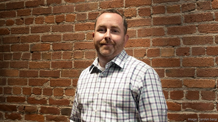 BMW invests in San Francisco valet parking startup ZIRX - Silicon ...