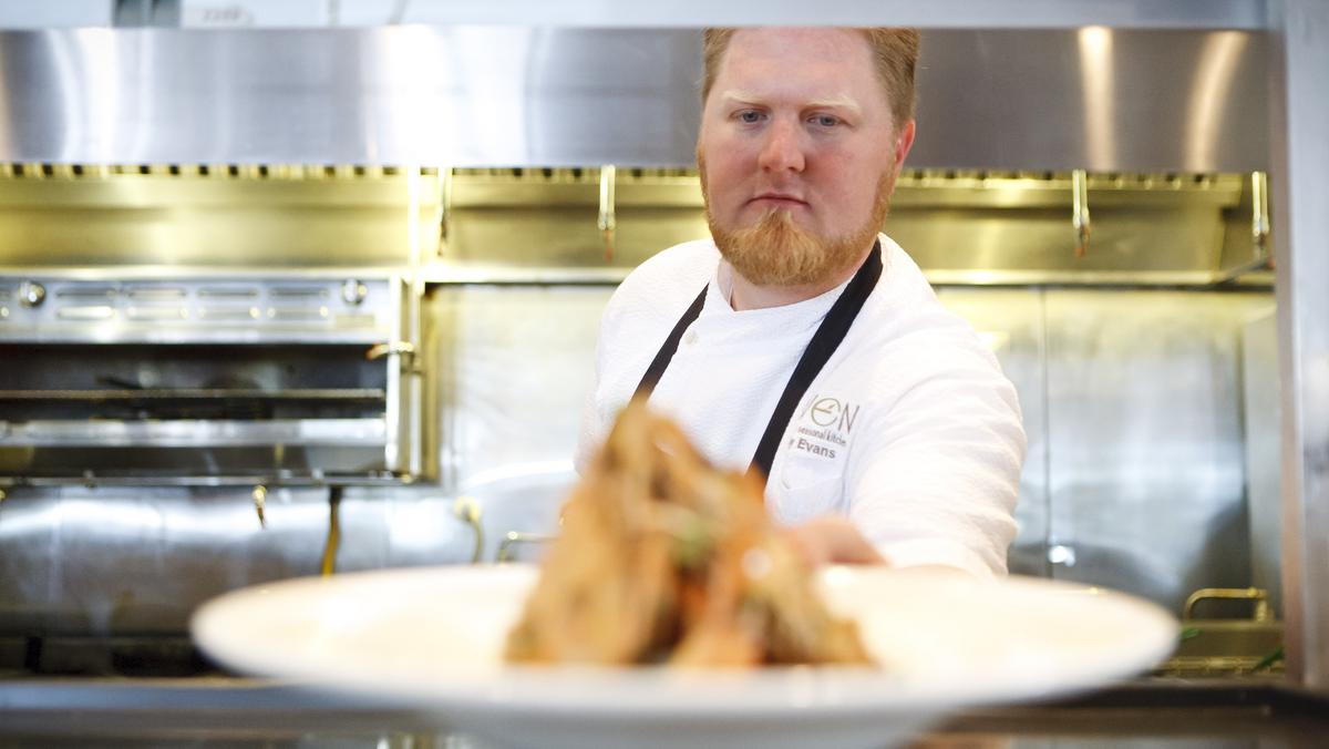 Haven in Houston's Upper Kirby area reportedly will close - Houston ...