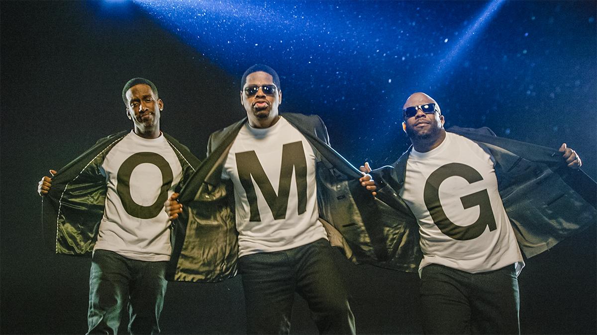 Local staple names VML as social media agency of record - Kansas City ...