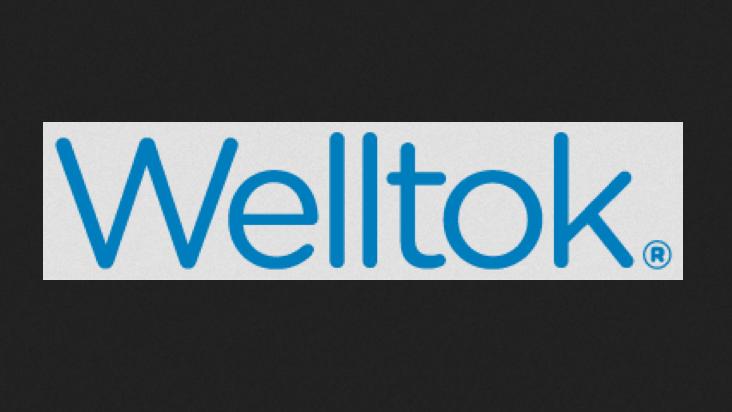 Welltok names new C-level officers - Denver Business Journal