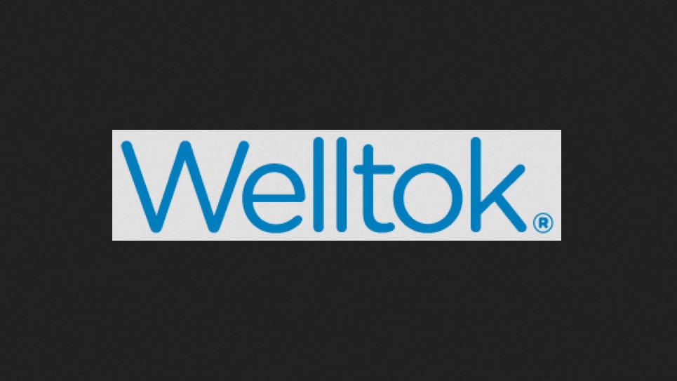 Welltok closes new funding round - Denver Business Journal