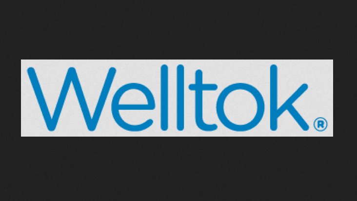Welltok names new C-level officers - Denver Business Journal