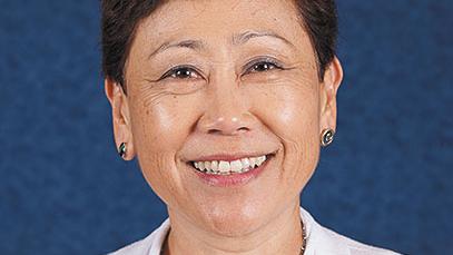 State of Hawaii Board of Education will start looking for a new ...