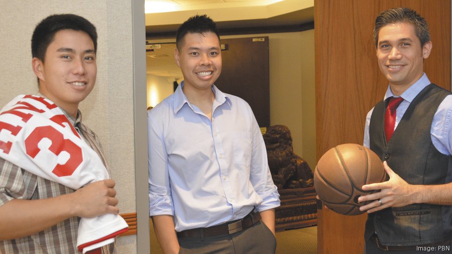 Wellness pays dividends at Hawaii National Bank - Pacific Business News