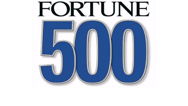 Arizona companies on the 2014 Fortune 500 and Fortune 1000 lists ...
