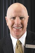 Gleason, George BnkoOzark 4c