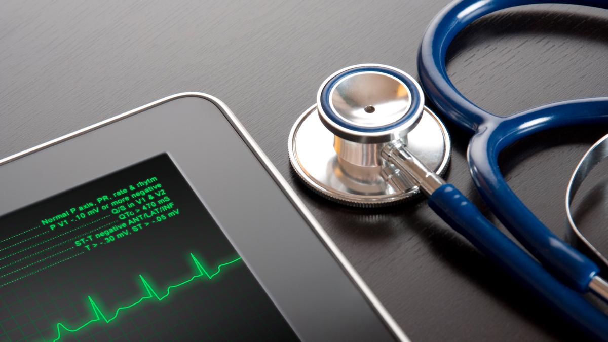 TouchPoint Medical to expand in Pasco County - Tampa Bay Business Journal