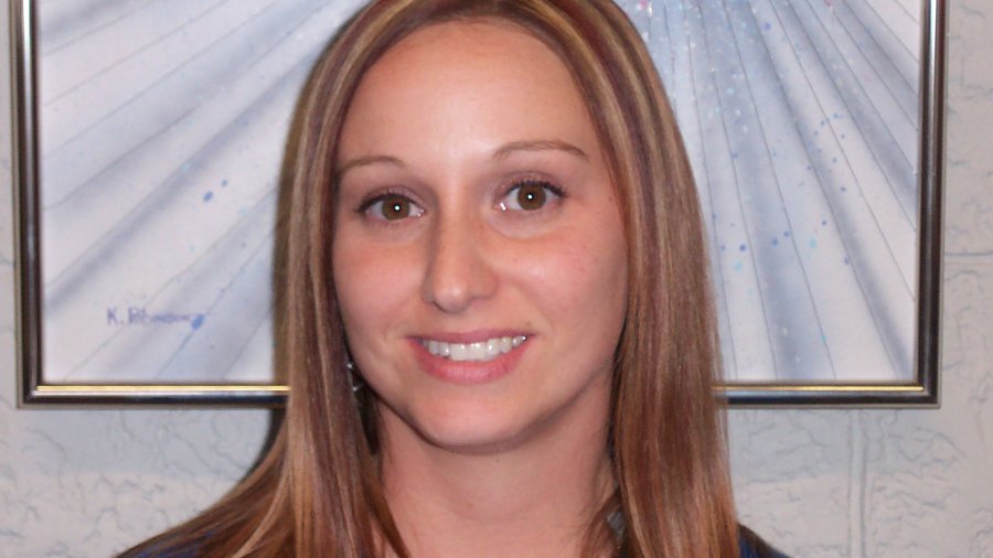 Shannon Brehmer: A People on the Move spotlight - Milwaukee Business ...