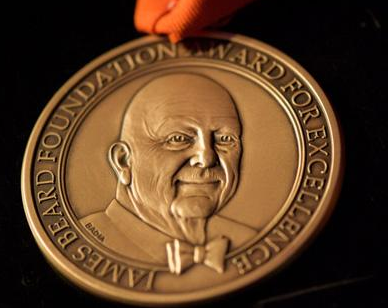 Meet Portland's James Beard Award semifinalists - Portland Business Journal