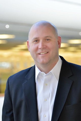 Campbell eyes new CEO: report - Philadelphia Business Journal