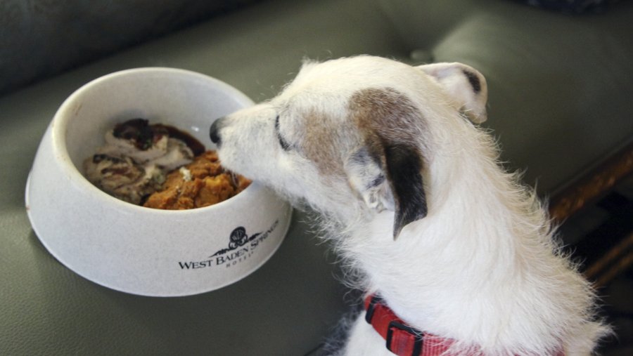 West Baden Springs Hotel at French Lick Resort creates custom room ...