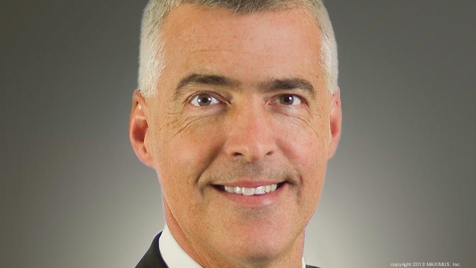 Maximus to acquire Veterans Evaluation Services for $1.4B - Houston ...