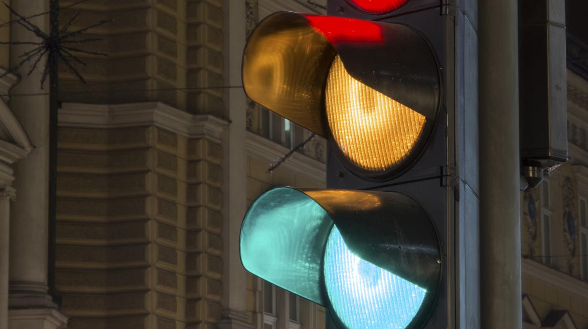 NFIB's Small Business Optimism Index rebounds, but this sector of the ...