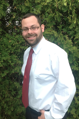 Gift card exchange Plastic Jungle bought by rival CardCash.com ...