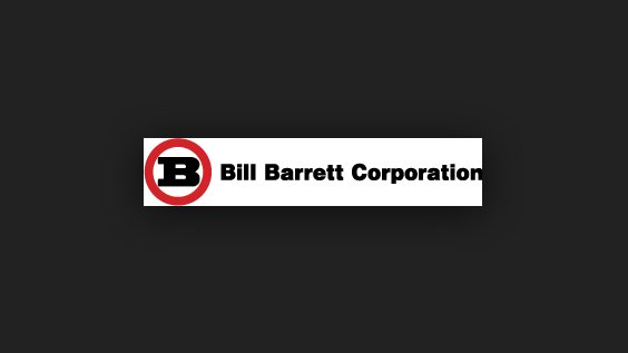 Bill Barrett swings to a Q2 loss; shares sink - Denver Business Journal