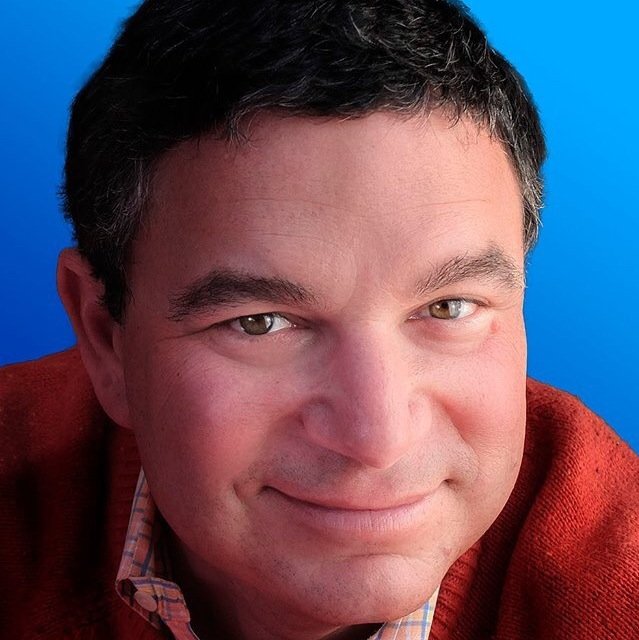 Do this exercise to consider the life you should be leading - The ...