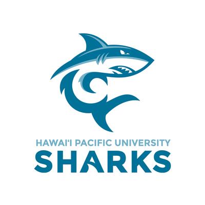 Hawaii Pacific University School Banner