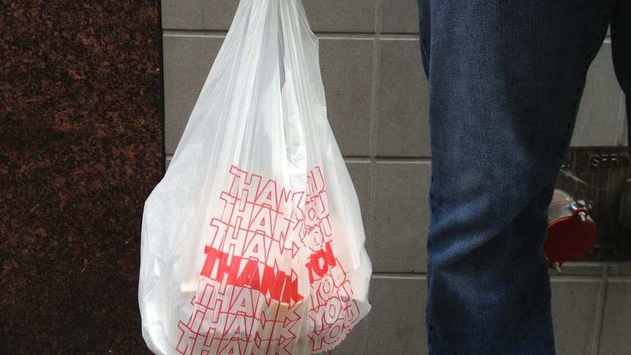 8 things you need to know today Wednesday, January 4 - Baltimore ...