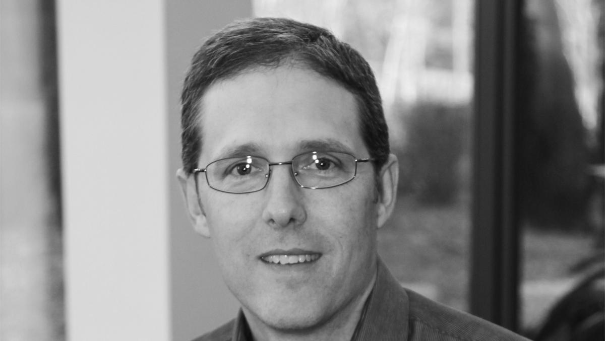 Angie Huber's Instagram, Twitter & Facebook on IDCrawl