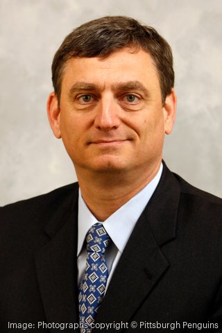 Root Sports Southwest, which replaced CSN Houston, hires GM David Peart ...