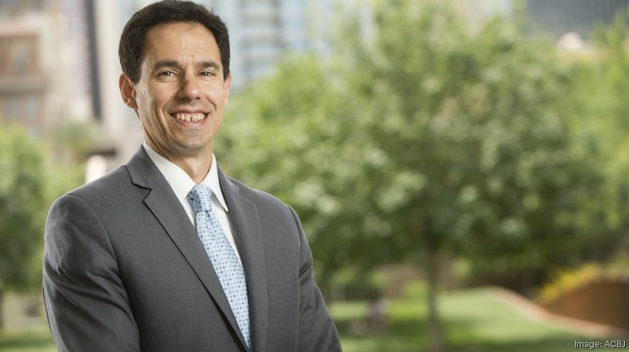 Phoenix business community not concerned with federal judge's ruling on ...