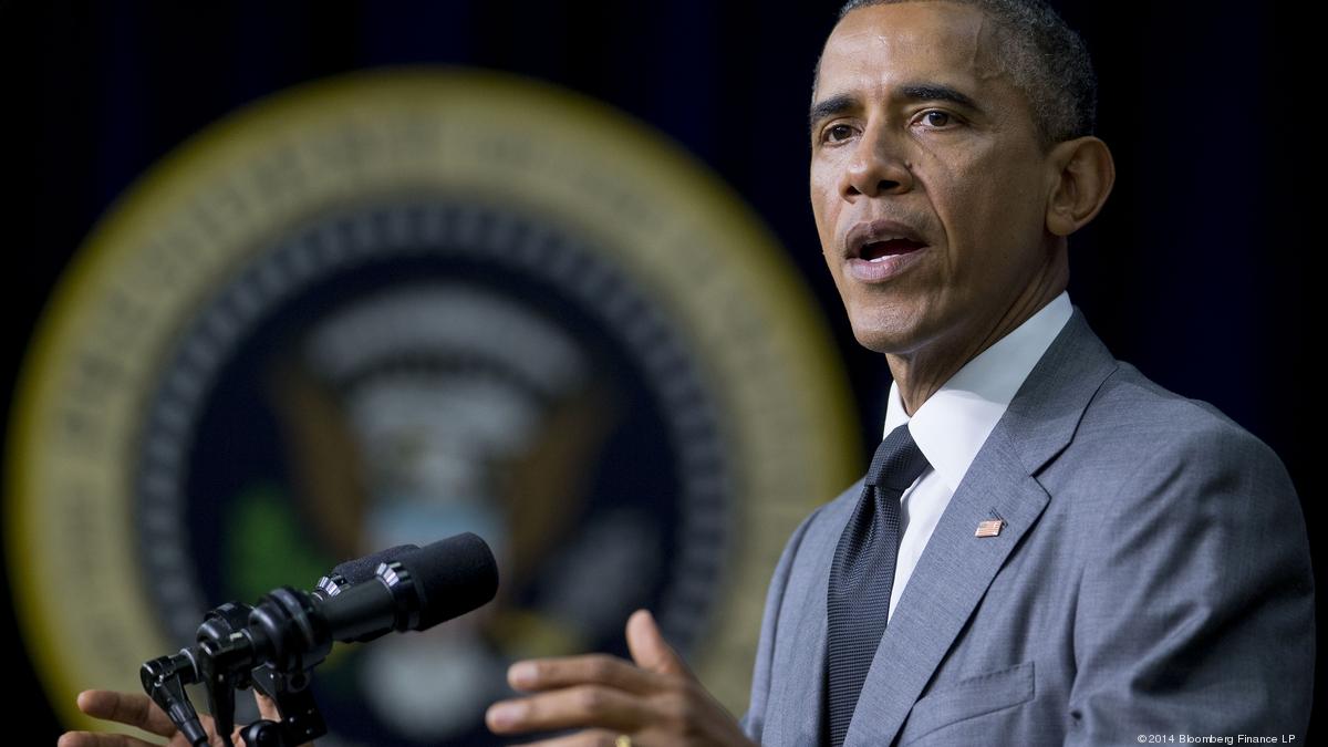 Snapshot: Stocks suffer on approval of air strikes + Changes in how ...