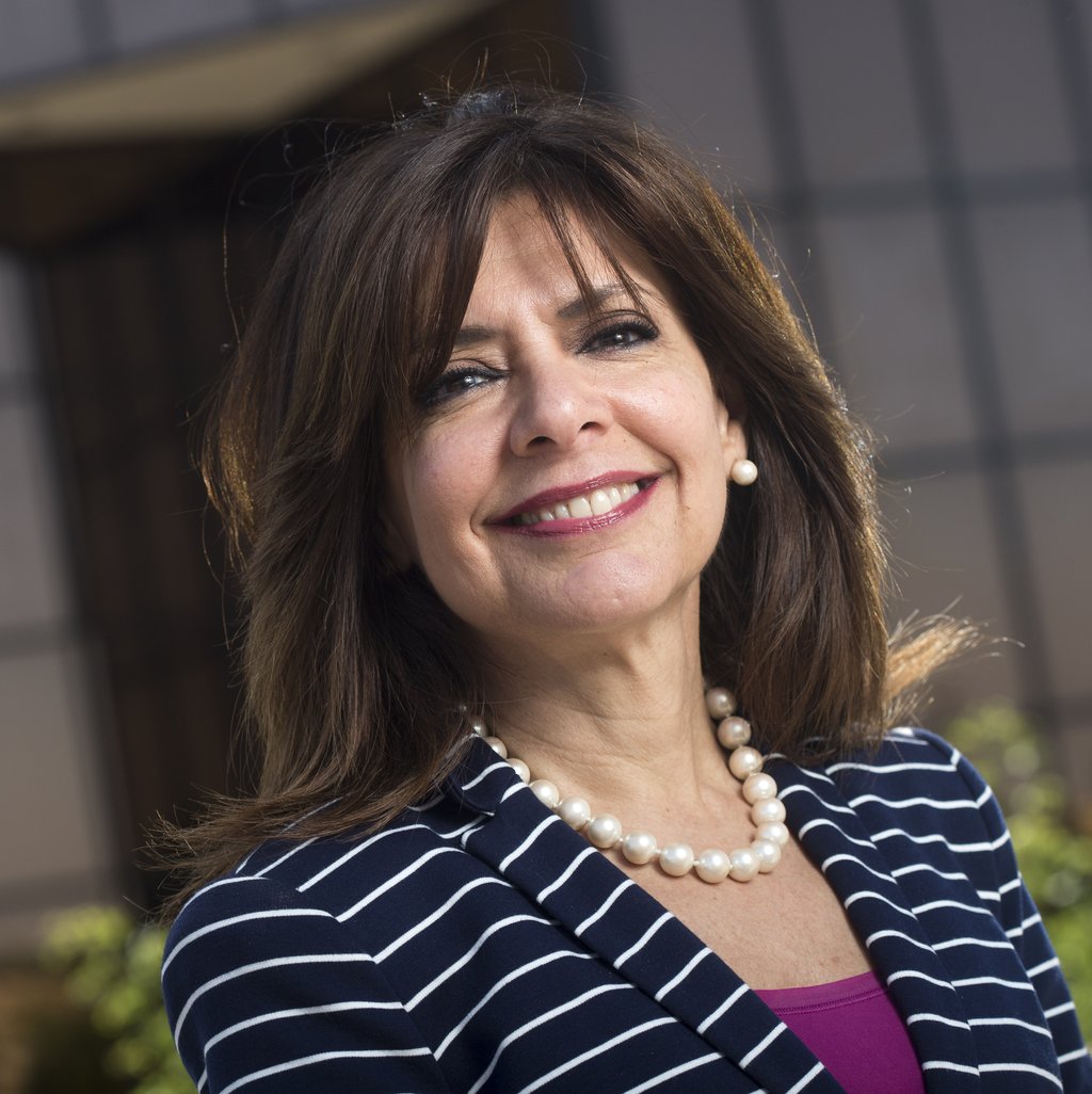 Maria Harper's Instagram, Twitter & Facebook on IDCrawl