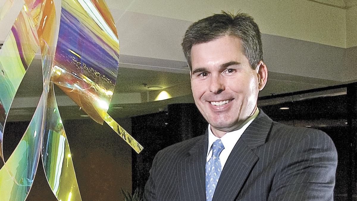 CBRE Group Inc. acquired its CBRE Louisville affiliate Monday ...