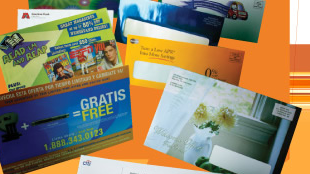 Envelope maker Cenveo to lay off 108 in Exton, Pa. - Philadelphia ...