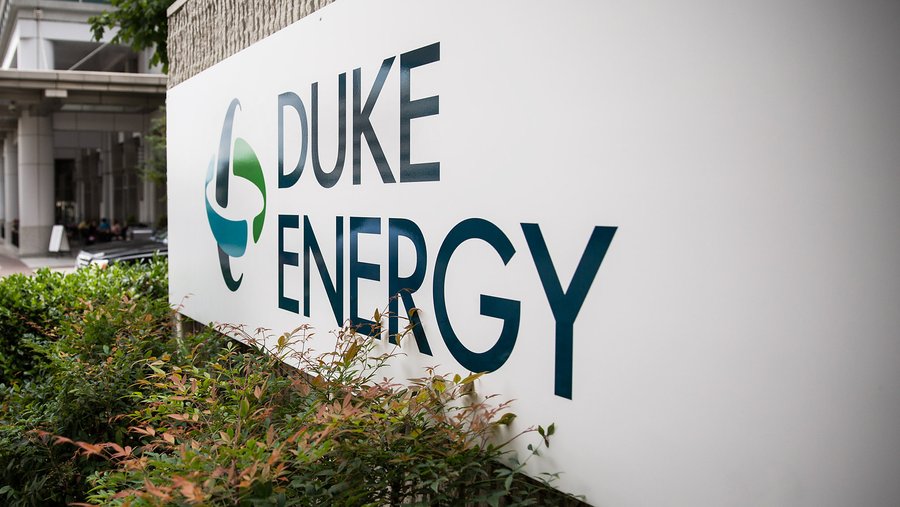 Duke Energy charts $23M investment in fast-growing Chatham County ...