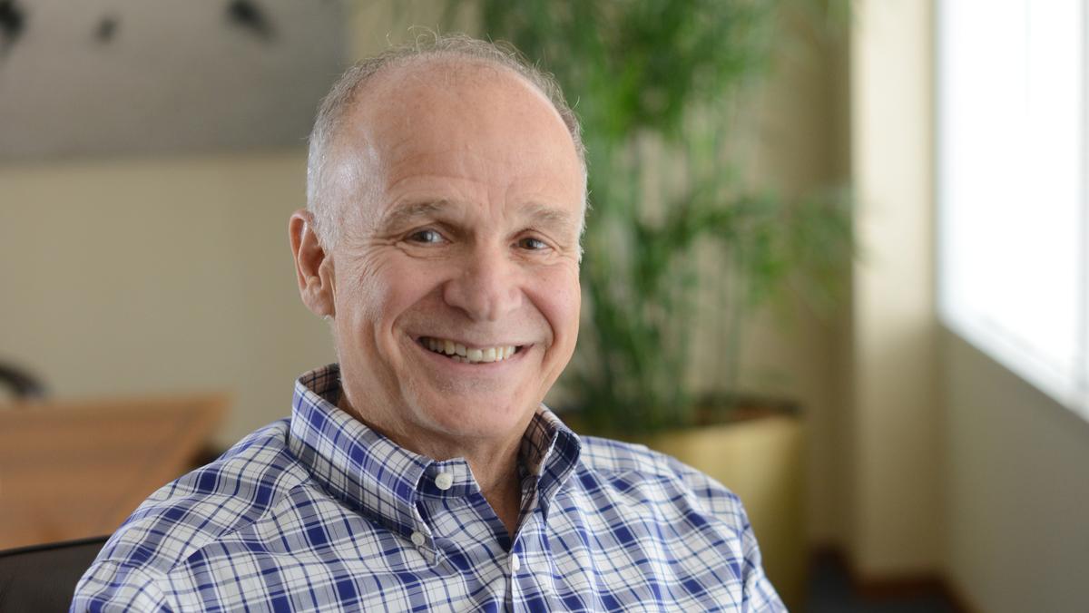 Mike Ciresi leaving RKMC with Jan Conlin; law firm plans new name ...