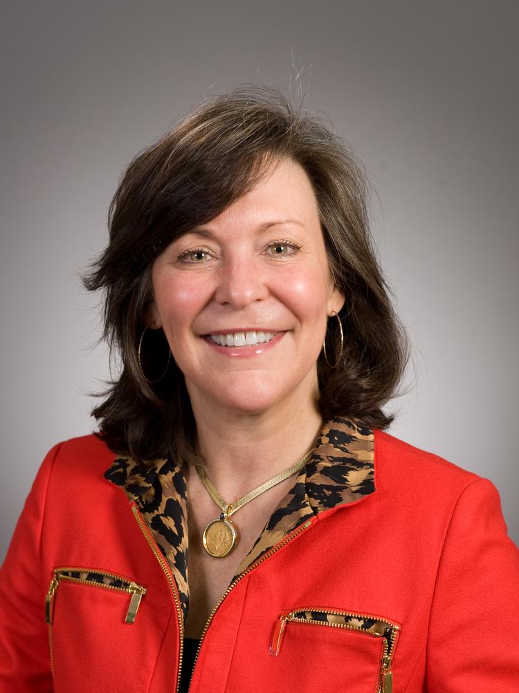 Jenny Agee's Instagram, Twitter & Facebook on IDCrawl