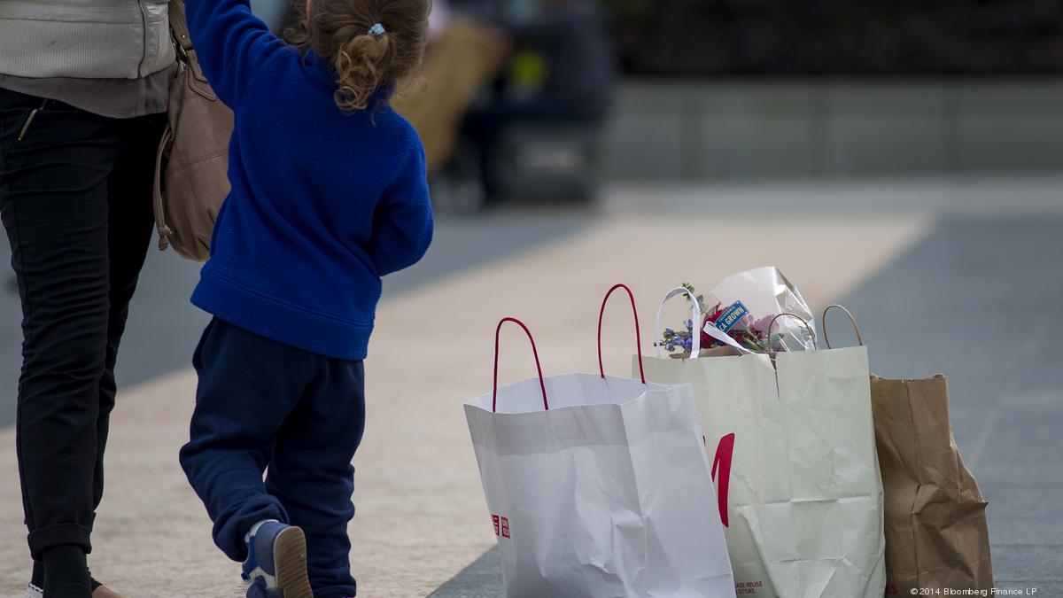 Eyedia is making a comeback on Baxter Avenue - Louisville Business First