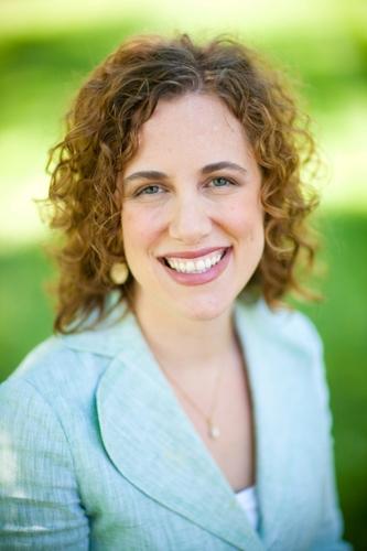 Amy Gross: France-Merrick Foundation names new executive director ...
