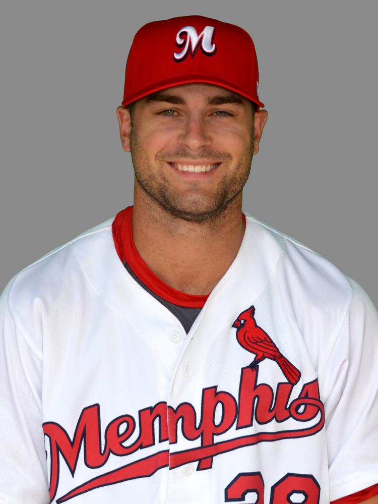 Tyler Lyons - Alchetron, The Free Social Encyclopedia