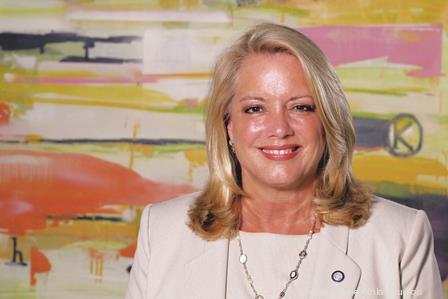 Kathleen Peters - Alchetron, The Free Social Encyclopedia