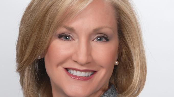 Kentucky Humane Society set to receive major gift - Louisville Business ...