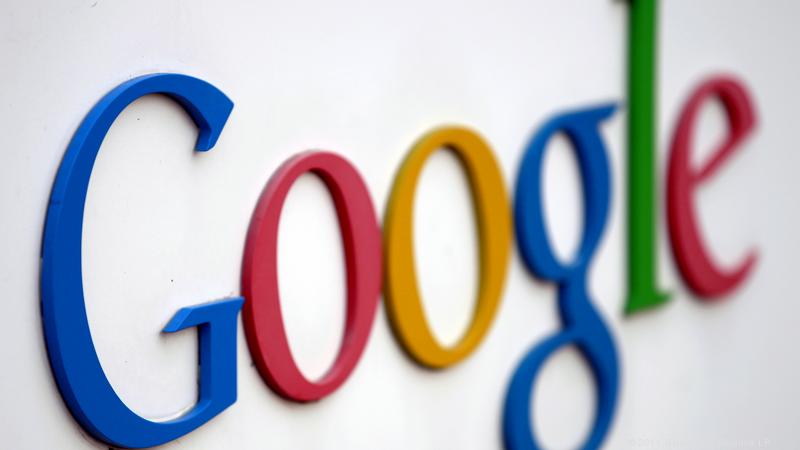 Alphabet's Google wins Round 1 in legal battle over claims company paid ...