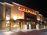 Cinemark lays off 17,500 hourly workers, furloughs half of its ...
