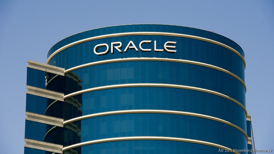 Oracle to buy utility industry cloud business Opower for $532M ...