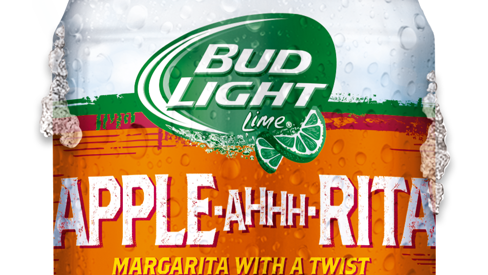 5 things you don't need to know but might want to and what's trending ...