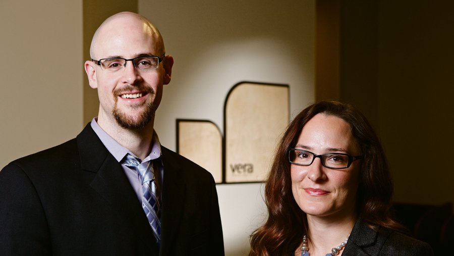 Seattle's Vera Whole Health expands beyond Washington state - Puget ...