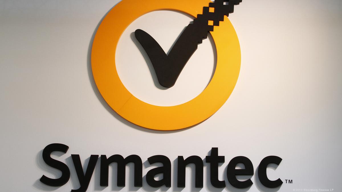 Symantec computer security report highlights the biggest vulnerability ...