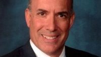 Bill Wexler