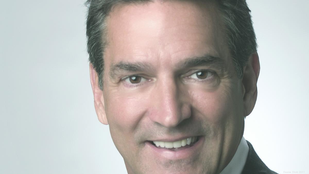 Business leaders pitch MARTA funding bill - Atlanta Business Chronicle